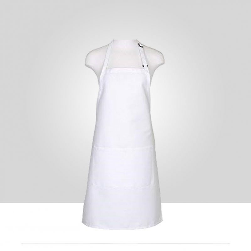 BUTCHER APRON – Aarib Tex